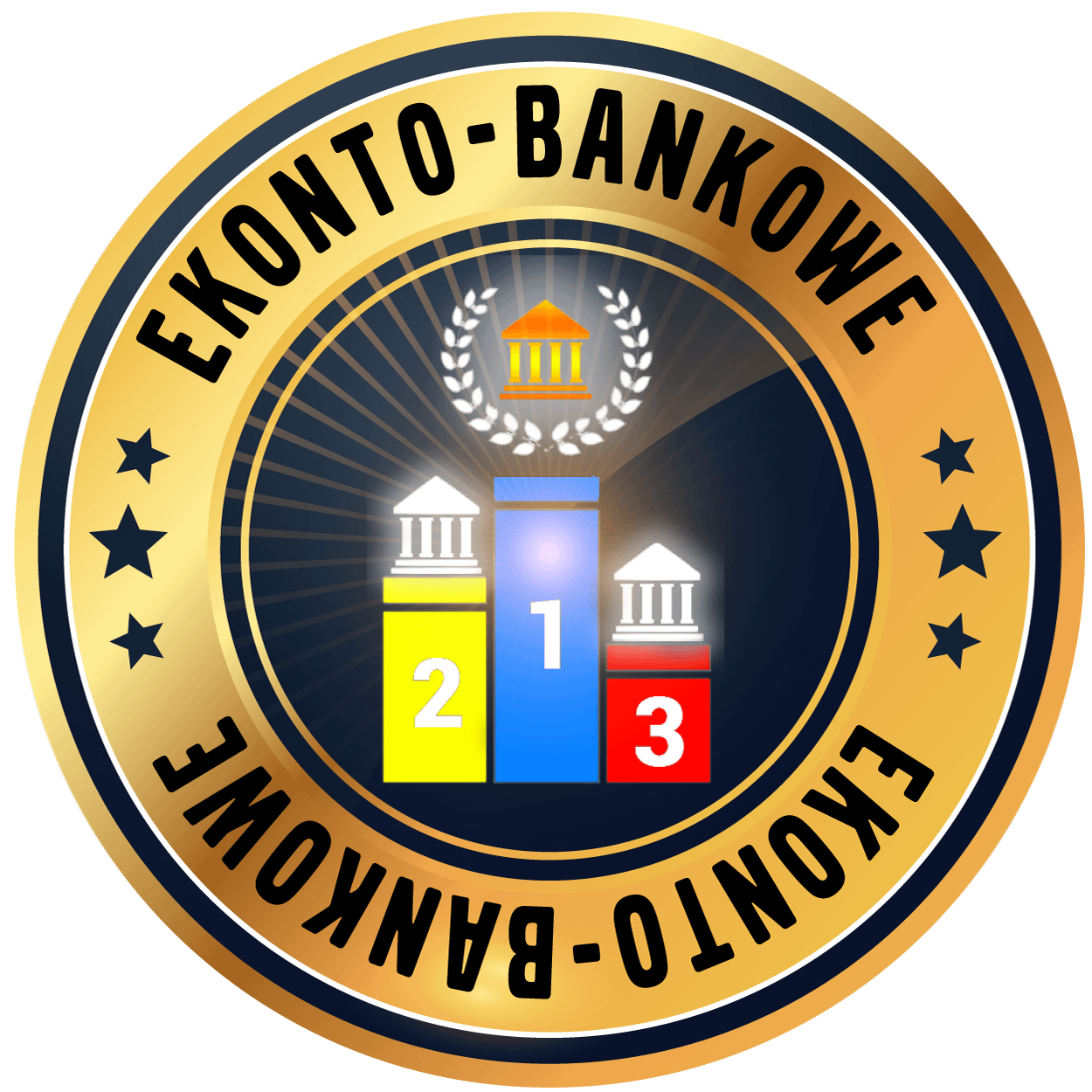 Co to jest numer IBAN konta bankowego - Ranking Kont Bankowych